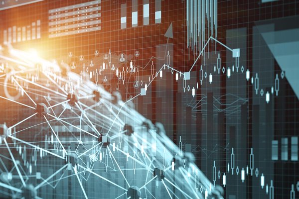 Leonteq | Produits d'investissement structurés & Solutions fintech